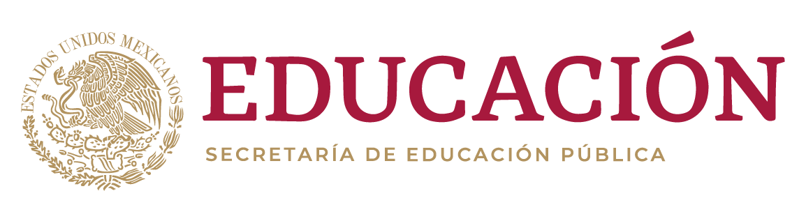 SNTE - Sindicato Nacional de Trabajadores de la Educación - SNTE
