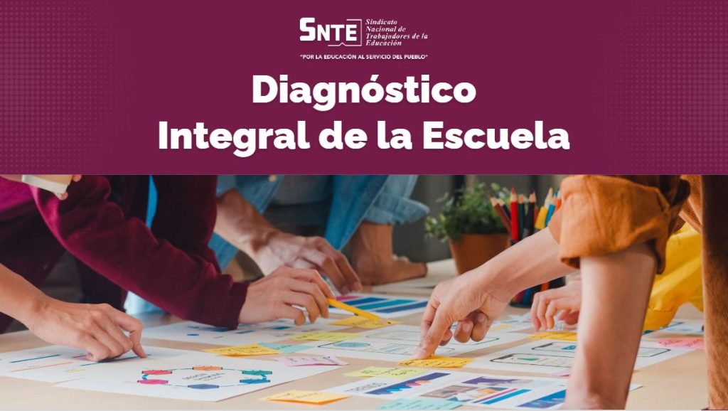 La Nueva Escuela Mexicana Snte