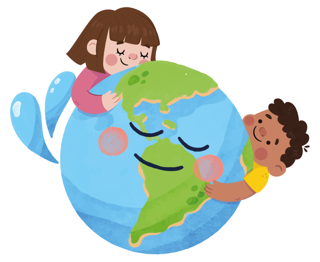 El agua es vida, el agua se agota - SNTE