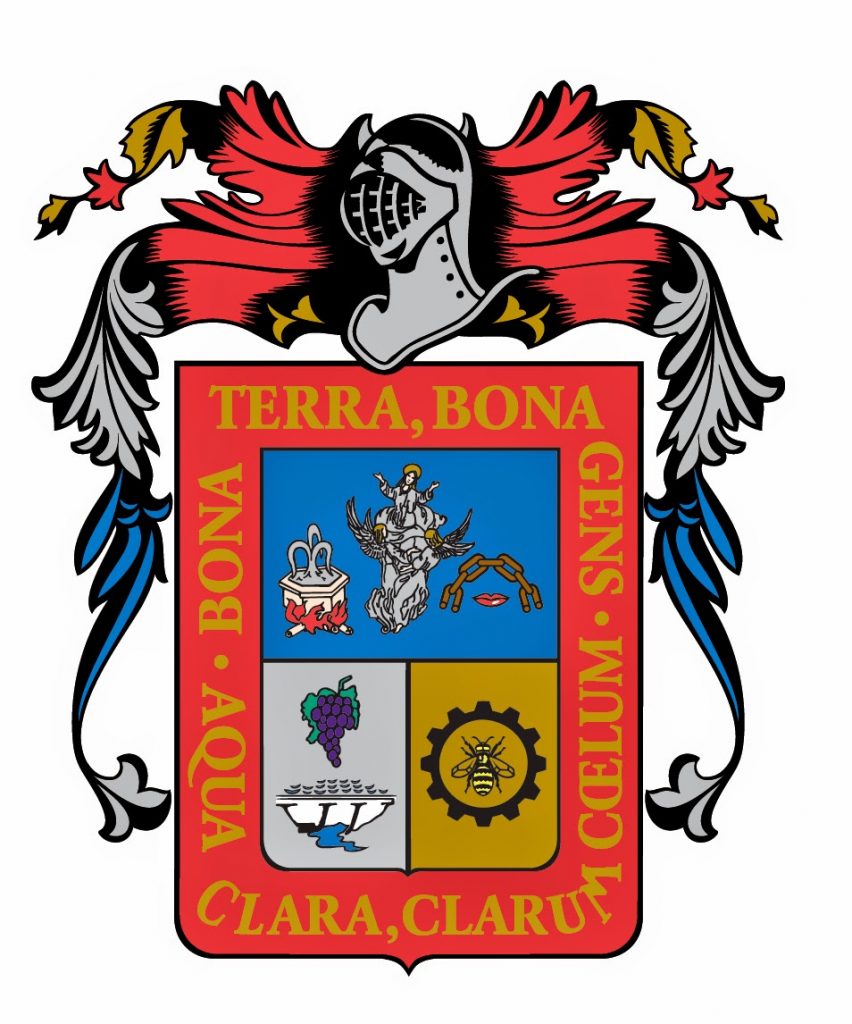 Aguascalientes - Sección 1 - SNTE